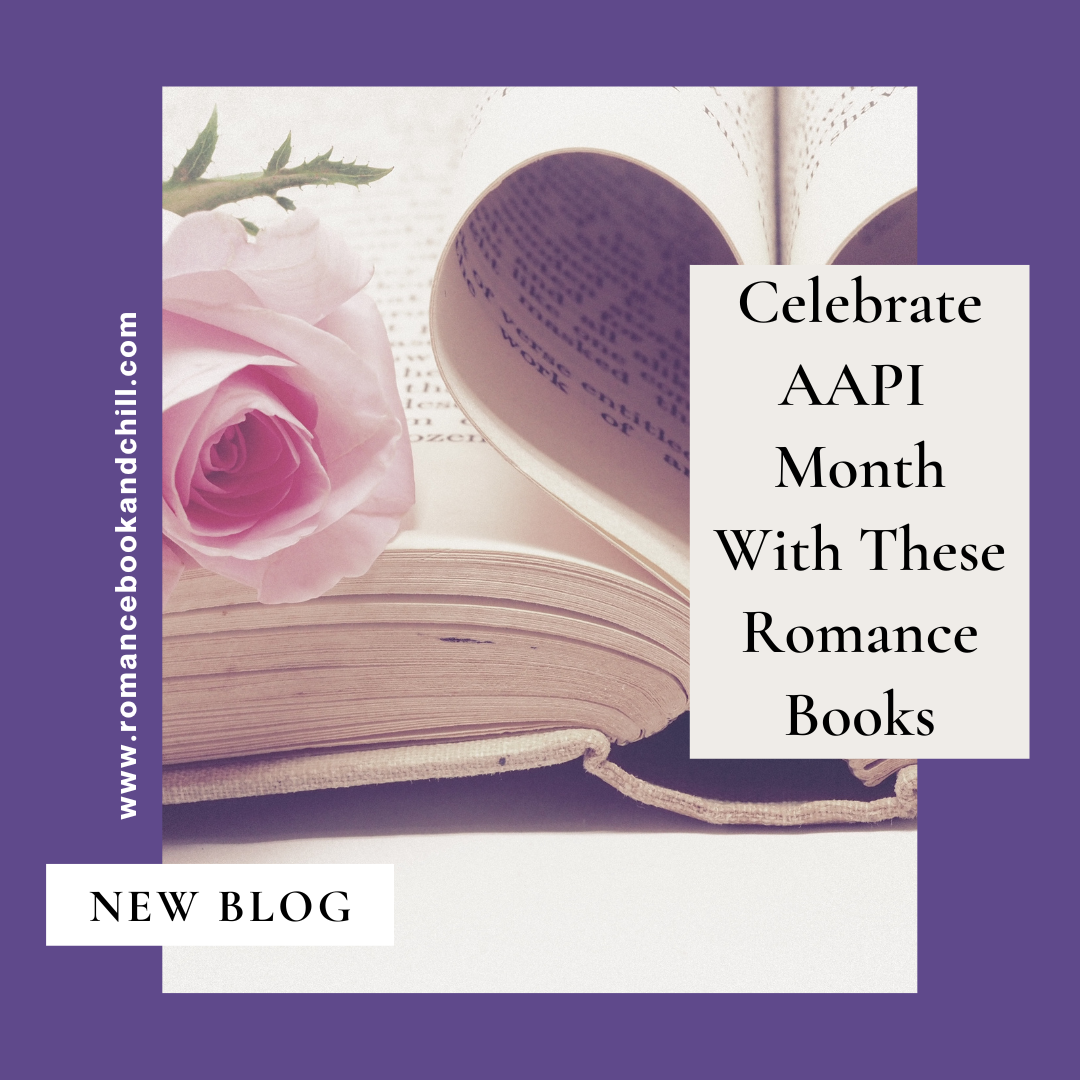 Iconic Kissing Scenes in a Romance Novel - Romance Book and Chill