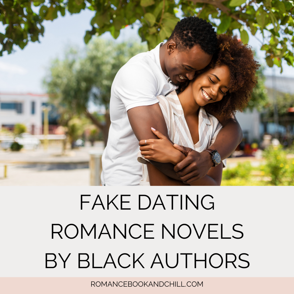 Romance Book and Chill Blog