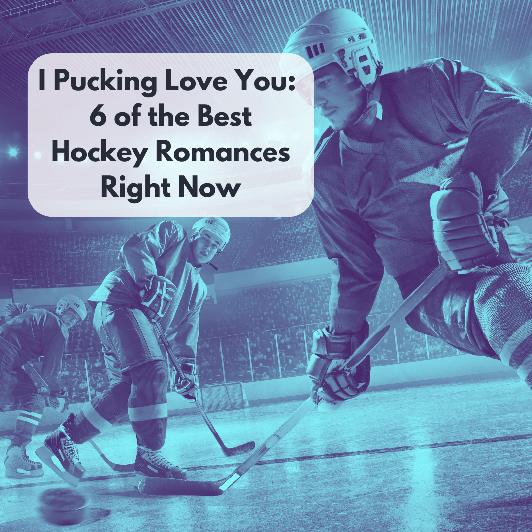 The 6 Best Grumpy Girls in Romance Books - Romance Book and Chill